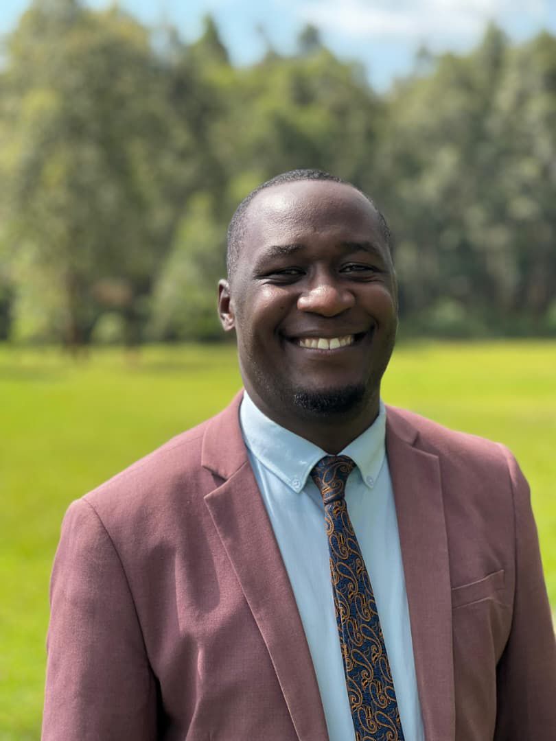Kigezi Coffee Development Academy - Empowering Coffee Farmers in Uganda